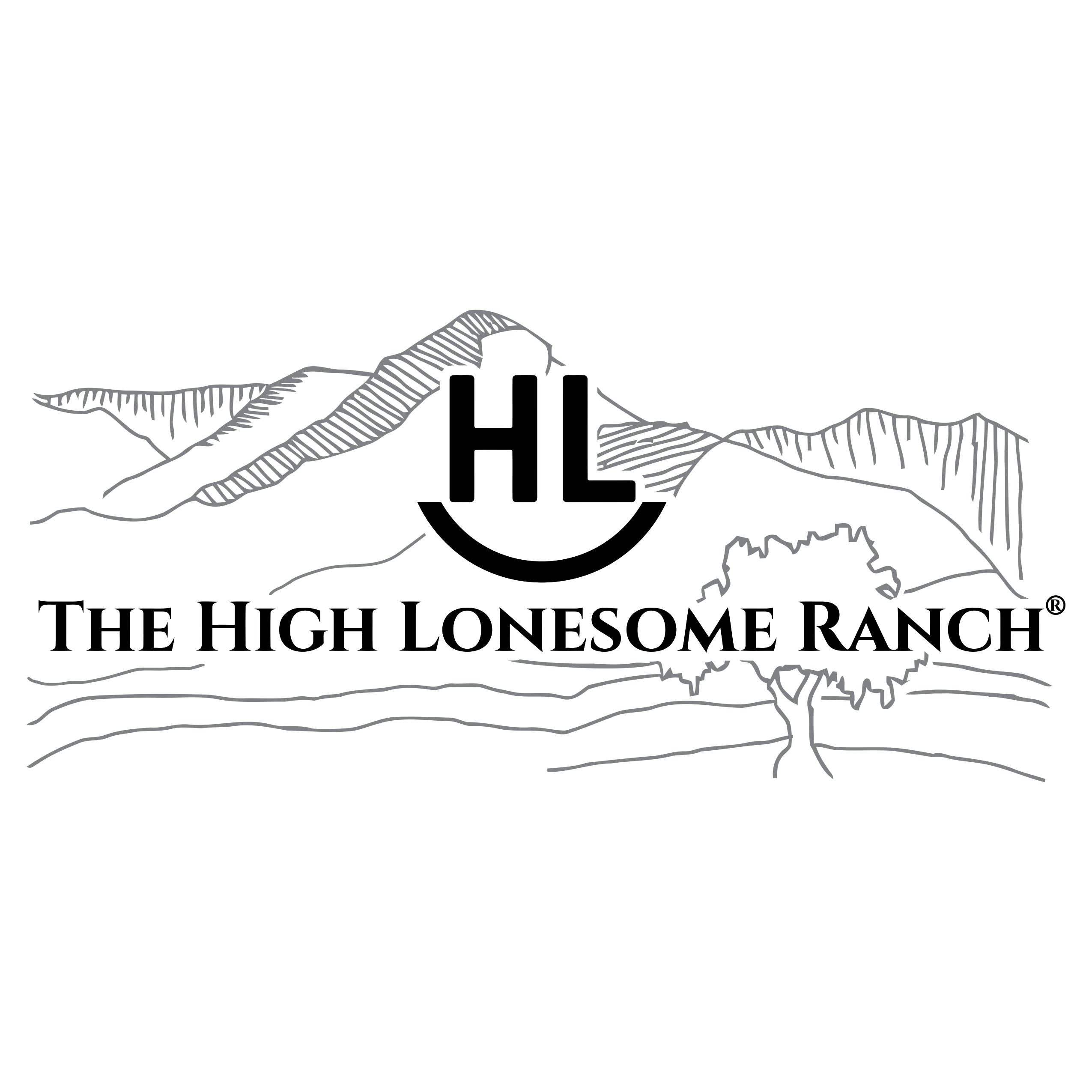 100% Grass Finished Beef From The High Lonesome Ranch – High Lonesome ...